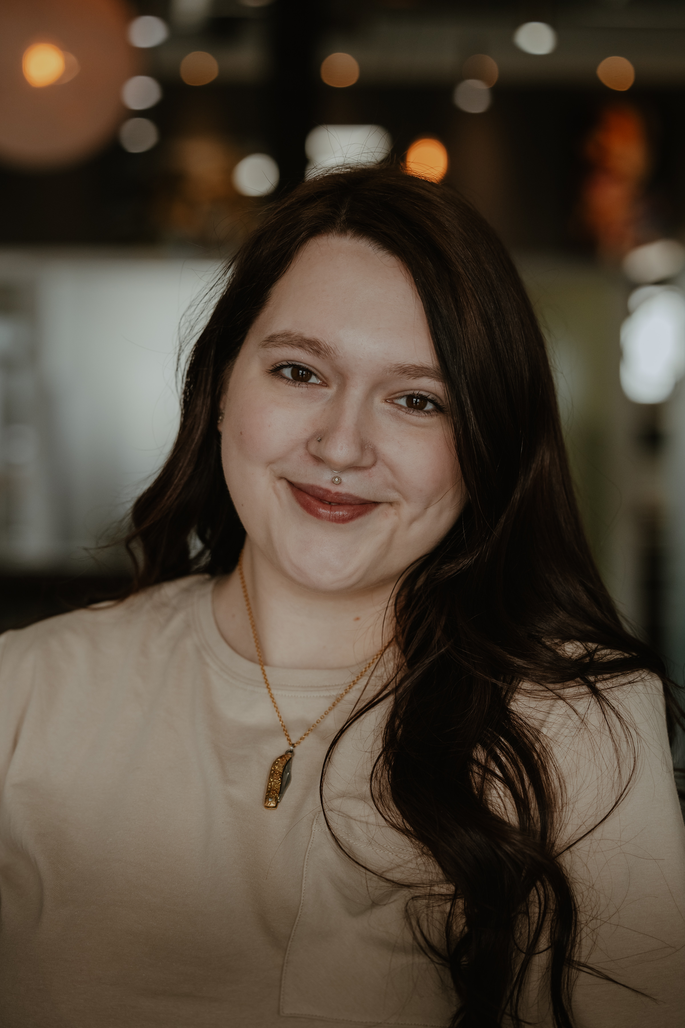 Visit Our Waterloo Studio | Perfect Image