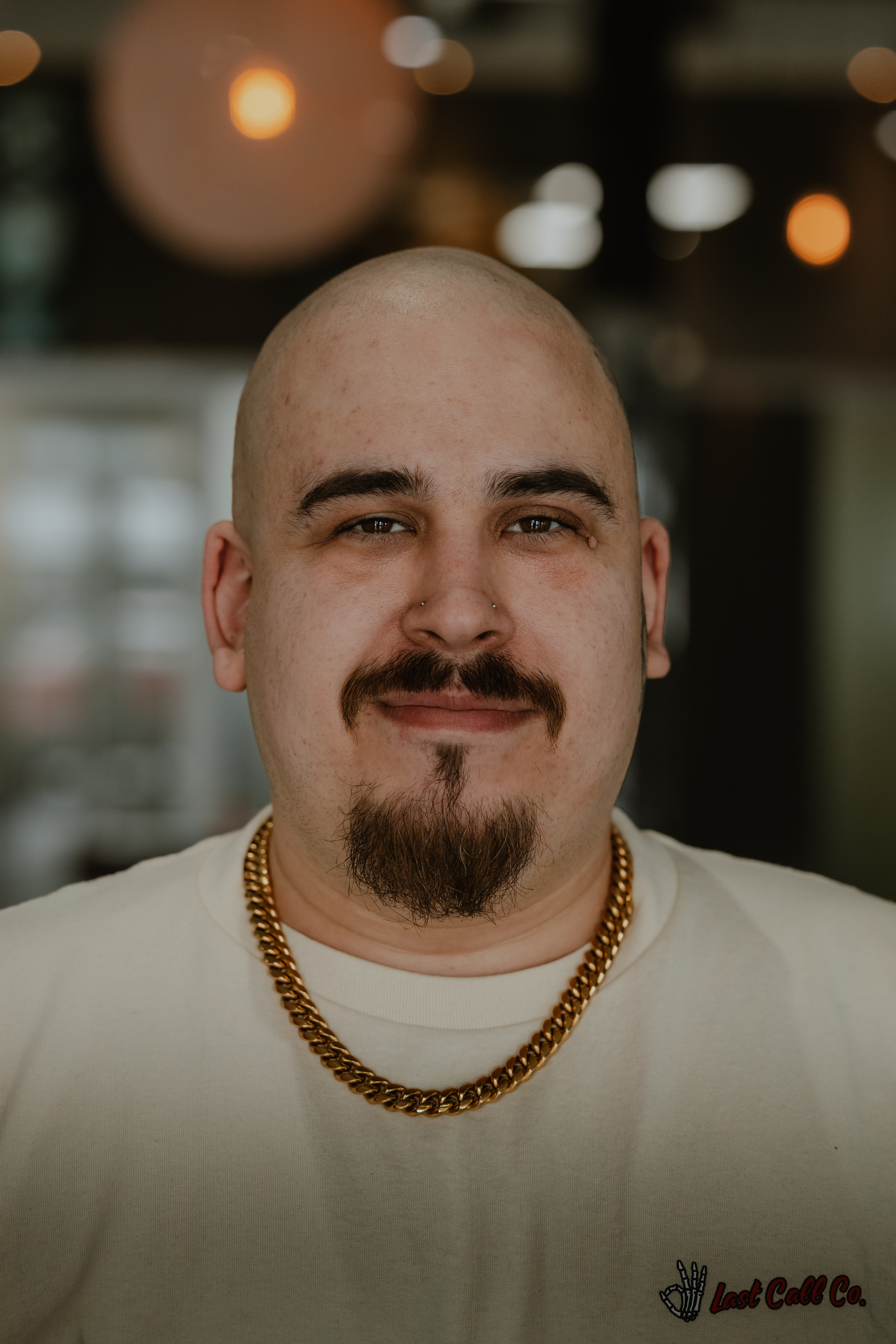 Visit Our Waterloo Studio | Perfect Image