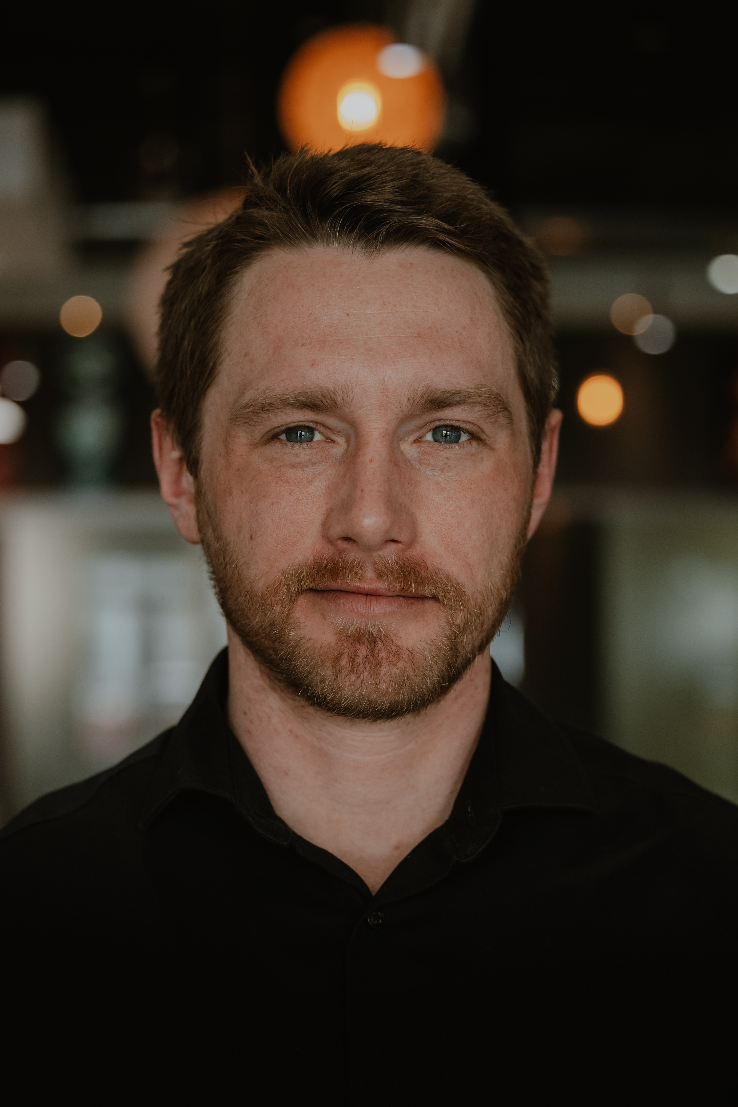 Visit Our Waterloo Studio | Perfect Image